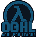 OGHL.NET | AGHL Pro League